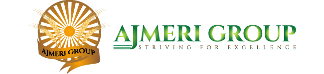 AJMERI GROUP – Striving for Excellence